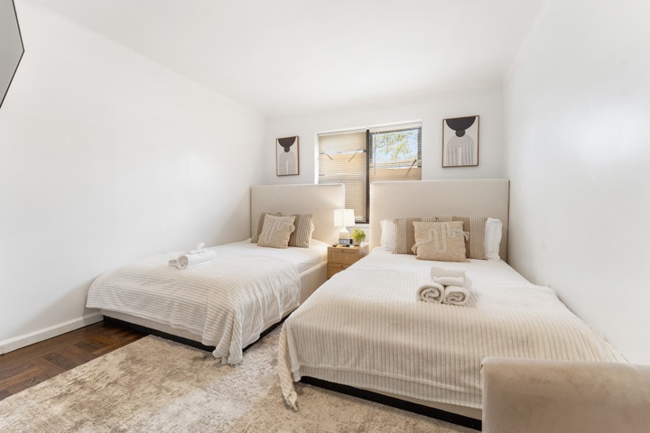 Perfectly Situated Bay Ridge Studio - Brooklyn, NY