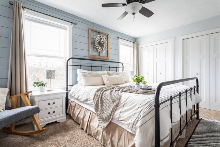 Hygge | 3bd Townhome | Downtown | Wineries | Beaches - Traverse City