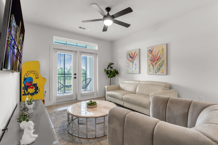 Apollo Beach 3br | Family Pool + Tampa Bay - Apollo Beach, FL