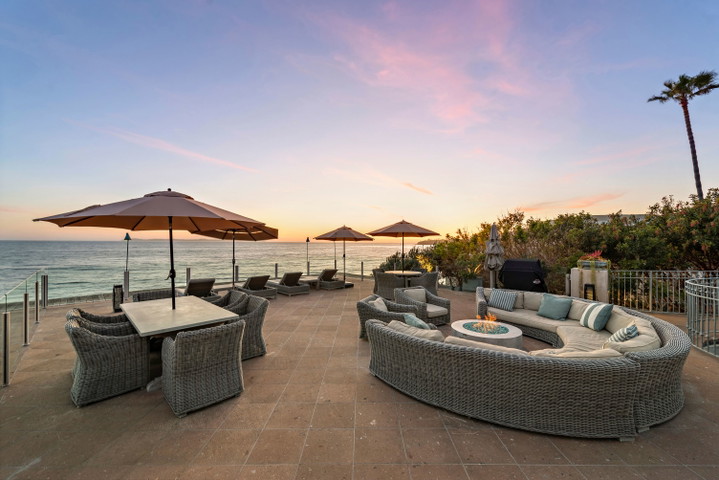 Escape To Paradise At Lanai In Laguna Beach. Sc#8 - Laguna Beach, CA