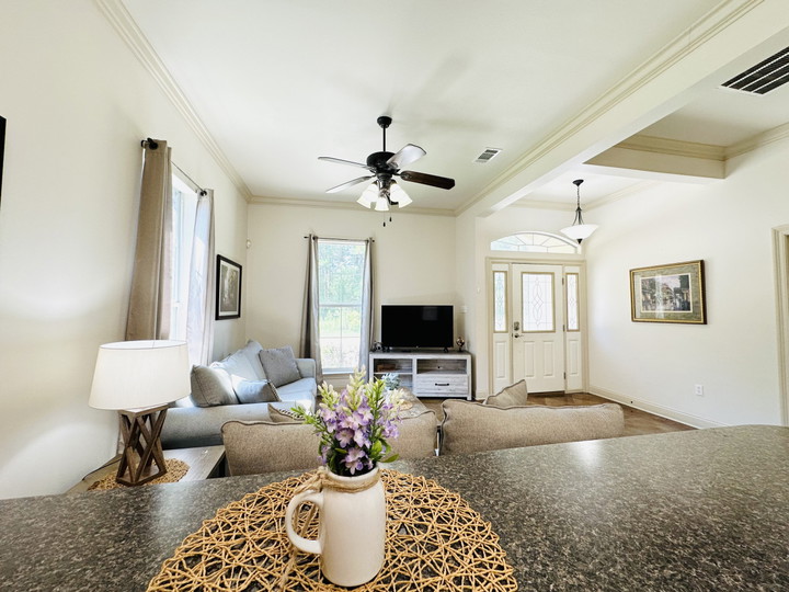 Villa 2 Quiet Apartment - United States