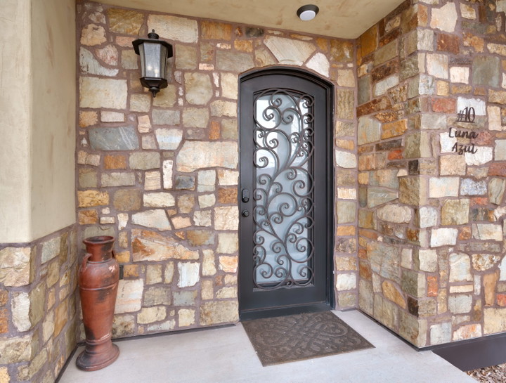 Luxury Downtown Rental (Hot Tub/pet Friendly) #10 - Moab, UT