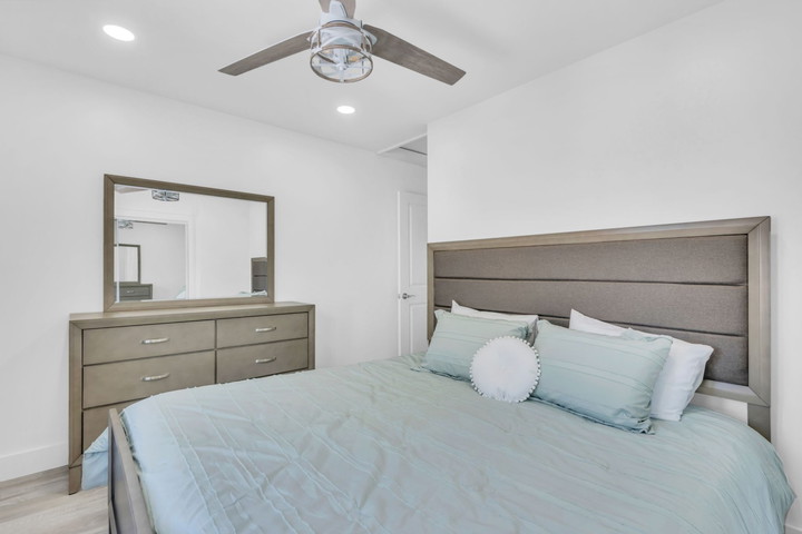 3br Beach Retreat | Seaside Heights Oasis - Seaside Heights, NJ