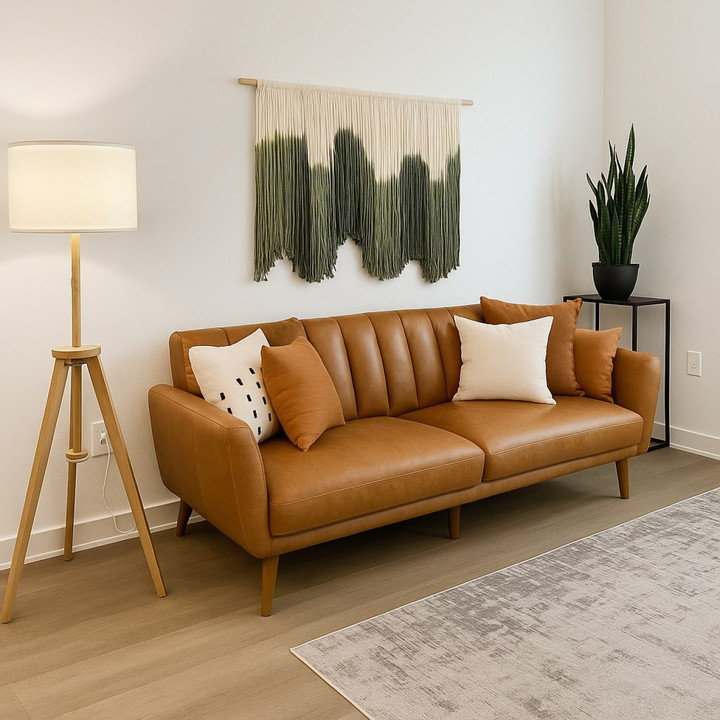 Workerfriendly,wash/dry,wifi, Pool,a+location,gym - USA