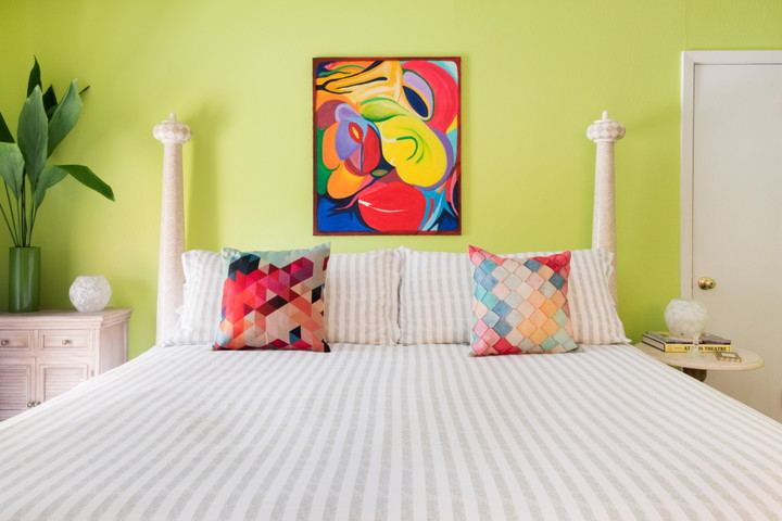 Zilker Park Townhome (A Barton Springs Oasis) - オースティン, TX