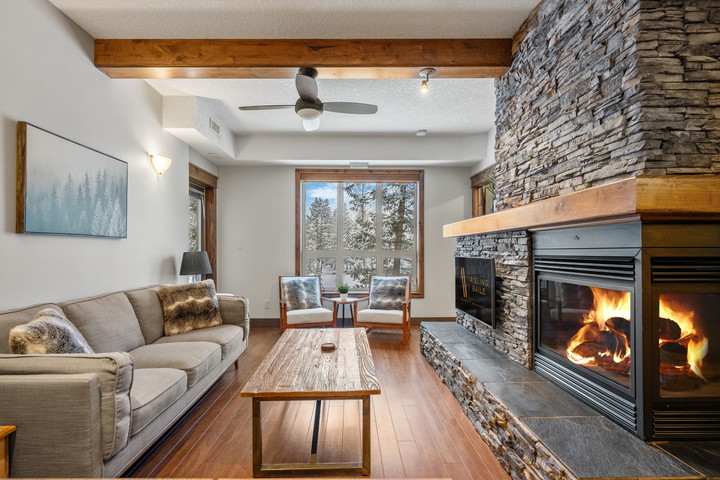 The Noble Nest | Pool | Hot Tub | Patio - Canadá