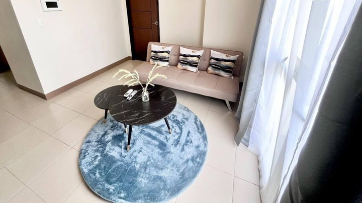 Relaxing Iloilo Stay With Pool Access - Iloilo City