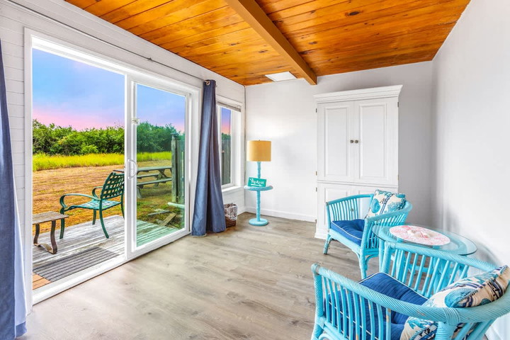 2br Condo | Near Beach | Dogs Ok | Unit C - Ocean Shores, WA