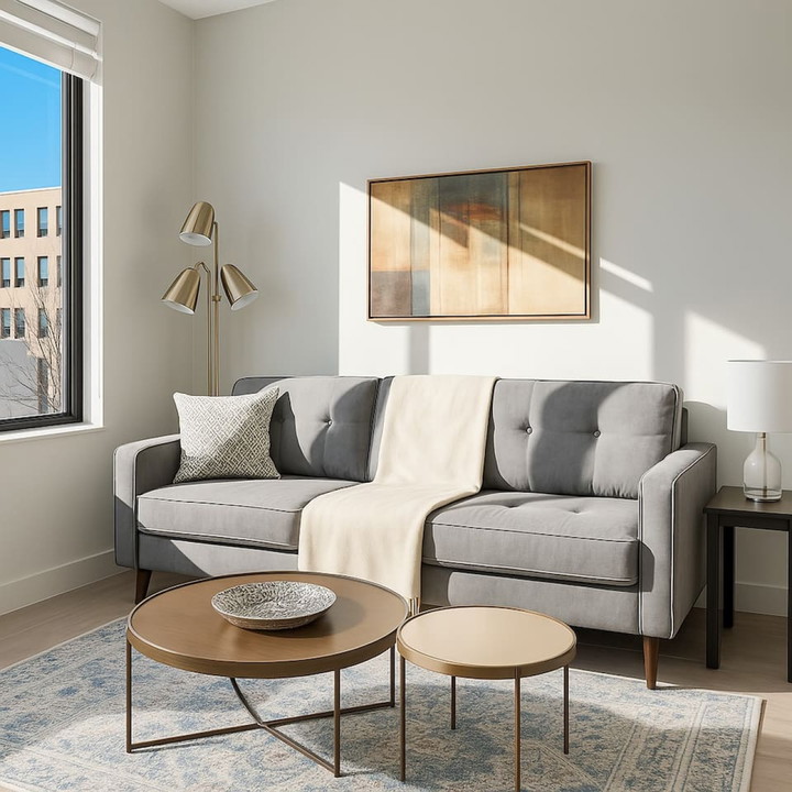 Sleepover | Tasteful Studio And Gym - Des Moines - Des Moines, IA