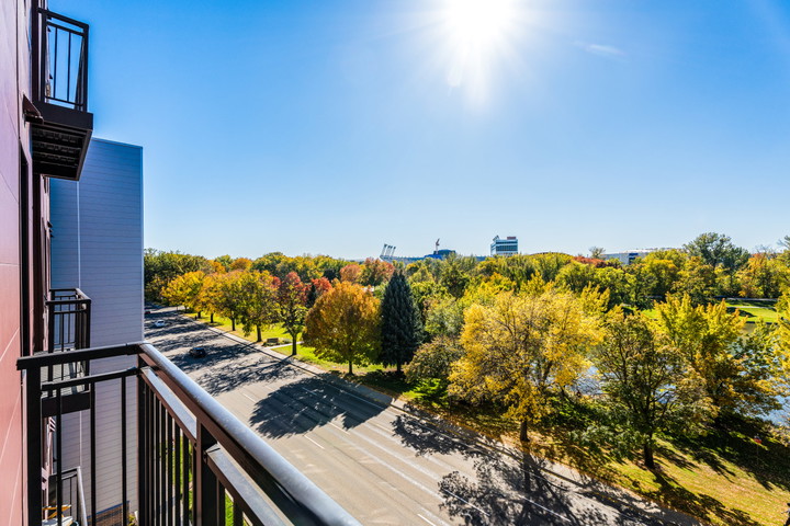 Hot Tub, King Beds, Coffee Bar, Balcony - Boise, ID