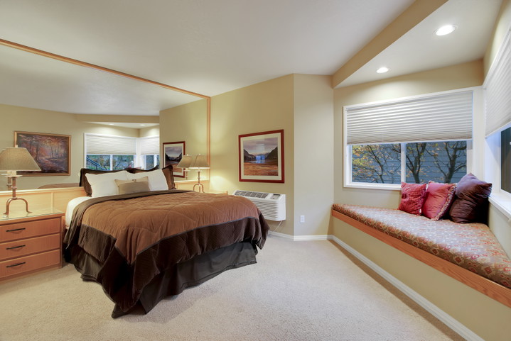 River Ridge 316b - Bend, OR