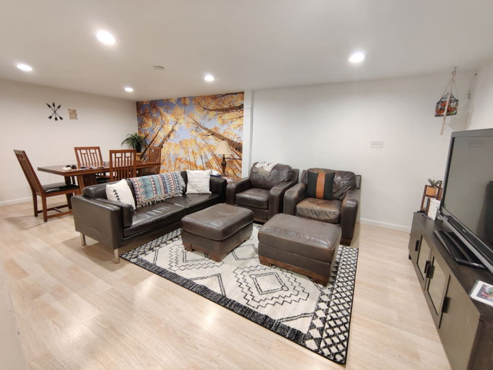 Boho Chic 3br Retreat Near Denver - Denver, CO