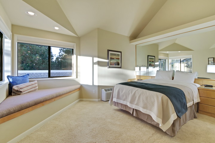 River Ridge 427b - Bend, OR