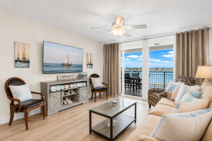Boat Slip - Waterfront Condo - Key West Pool - Key West, FL