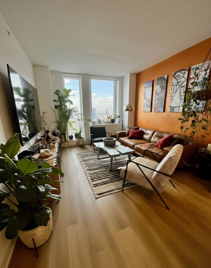 Les Is More | Your Lower East Side Escape - New York City