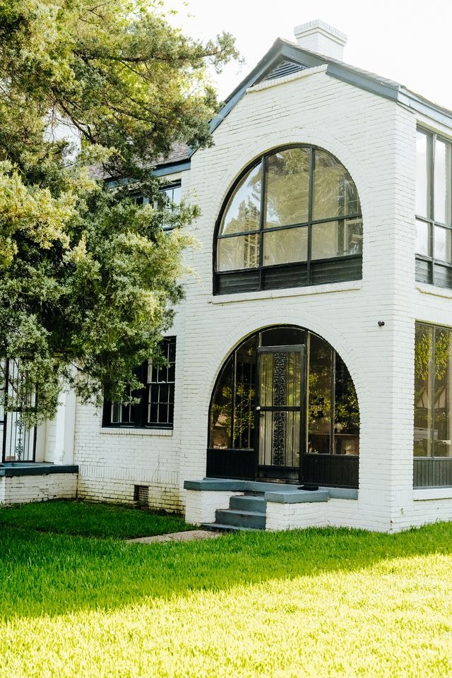 Quiet Nights • Comfy 2br Near Downtown - Montgomery, AL