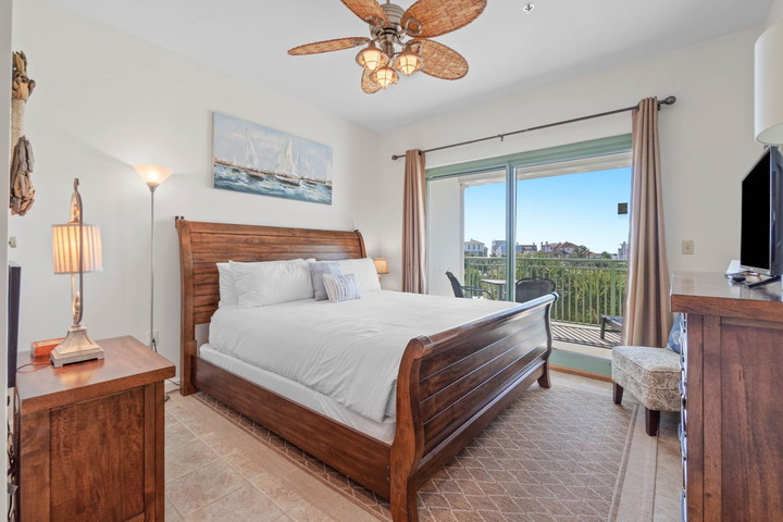 Create Separation 302-great View-sleeps 2 - United States
