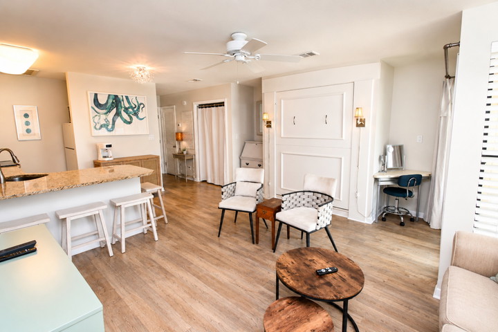 Sandpiper Cove Unit 8239 - Destin, FL