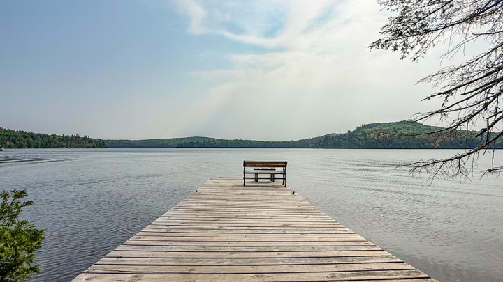Maple Haven - Lutsen, MN