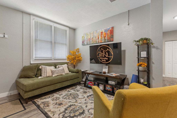 Family Friendly In Downtown Littleton - Littleton, CO