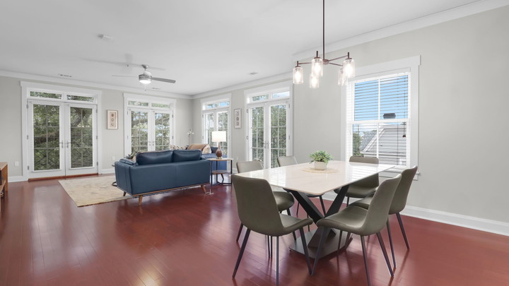 Sleeps 28 • 4 Suites In Walkable Historic District | The Juliette By Avantstay - Savannah, GA
