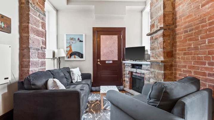Chic 2br: Near Downtown, Copper Mountain - Leadville, CO