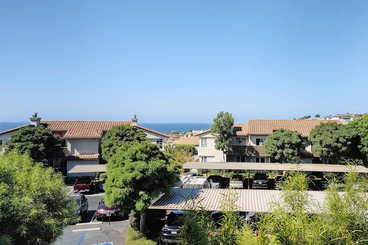 Monarch Vista: Updated Ocean-view Gem | Heated Pool & Spa, Walk Everywhere - Dana Point, CA