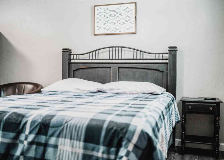 Lake Access Quad-plex Kitchenette - 27 - Stany Zjednoczone