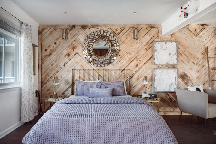 Freshly Renovated Artist Condo And Pool Minutes To Downtown - Stany Zjednoczone