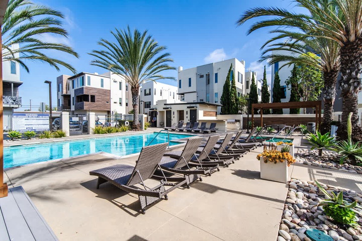 @ Marbella Lane - Luxurious Coastal Haven Escape - Newport Beach, CA