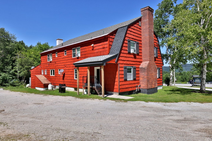 Birch Tree Lodge - 6br Killington Lodge With 6.5 Baths And Shuttle Stop - Killington, VT