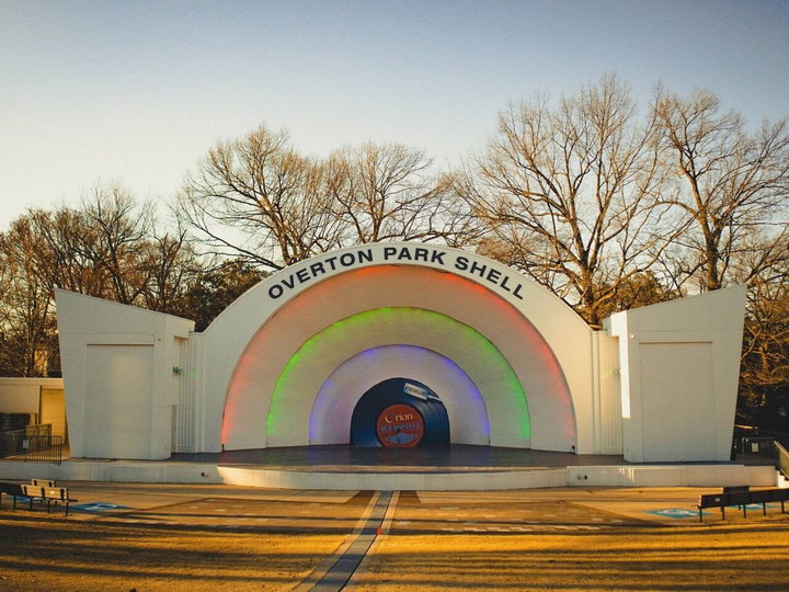 Midtown Gem | Steps To Music, Art & Local Vibe - Tennessee