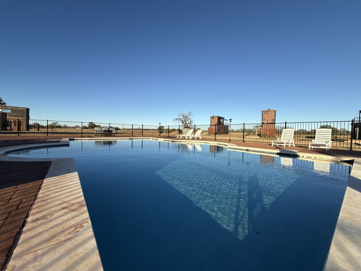 Wine Train Cottage · Hot Tub, Pool & Wine Trail - Estados Unidos