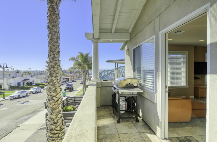 361 A Hinds - Pismo Beach, CA