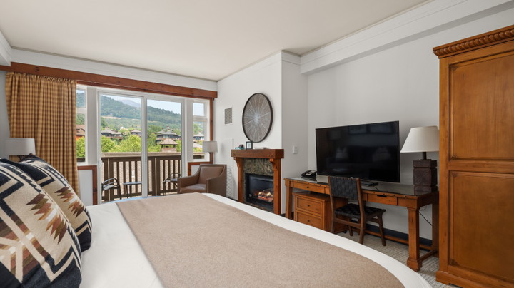 Ski-in Ski-out Access And Cozy Amenities - Delightful Mountain Retreat - Vermont