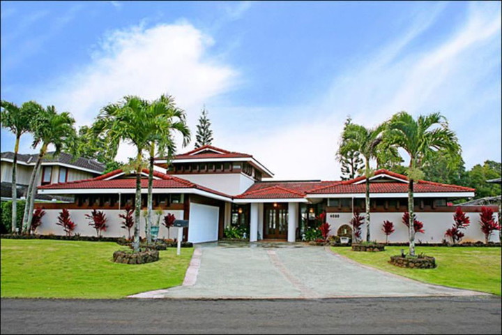 Kukilakila - Kauai, HI