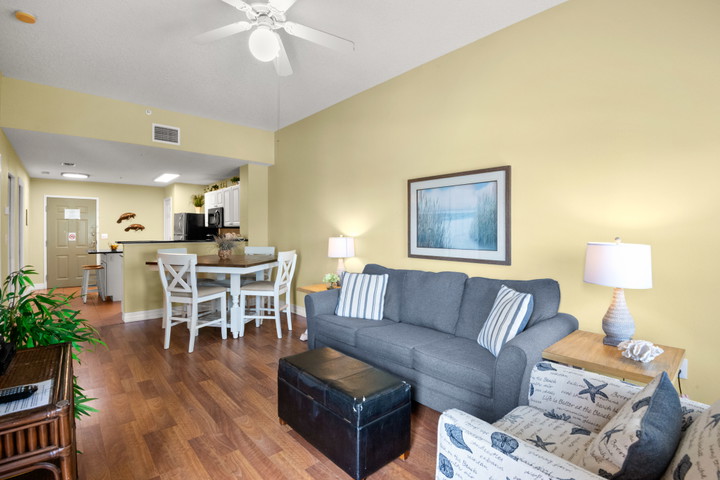 Marina Views And Heated Swimming Pool - Beautiful Family-friendly Retreat - Madeira Beach, FL