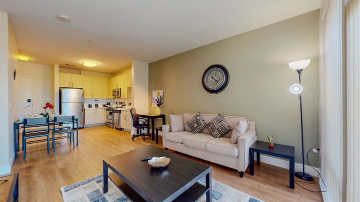 Elegant Home - Stamford, CT