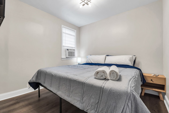1br Condo In Seaside Heights | Steps To Beach & Boardwalk - Seaside Heights, NJ