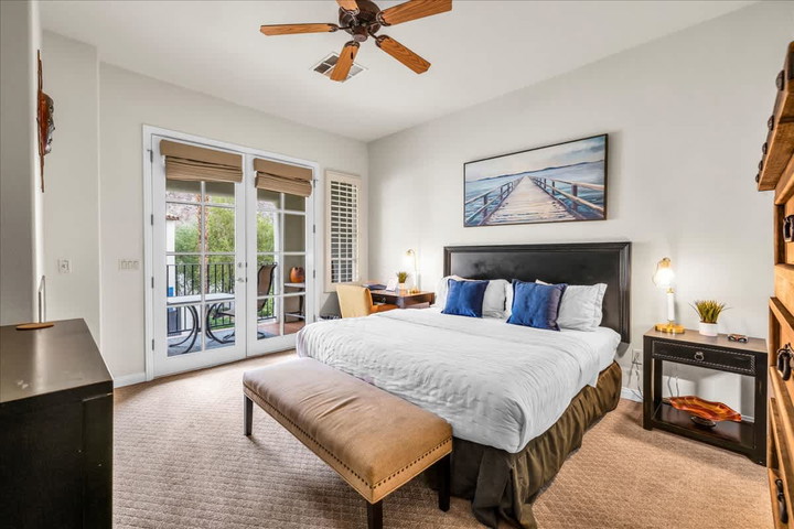 Desert Sky Vista B | Studio Legacy Villa - La Quinta, CA