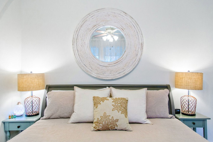 Blue Heron Monroe Suite - United States