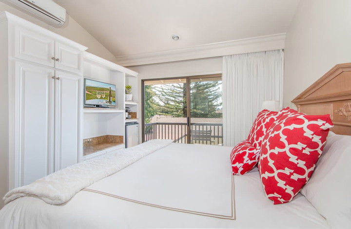 Charming Napa Retreat | Walk To Wineries & Dining - Napa, CA
