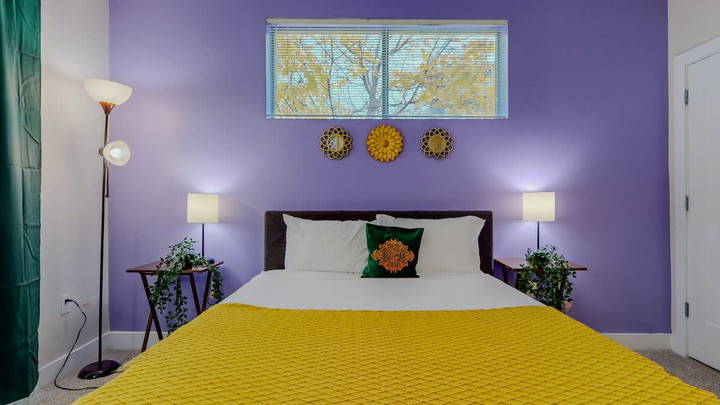 Stylish Home And Cozy - Westchester County, NY
