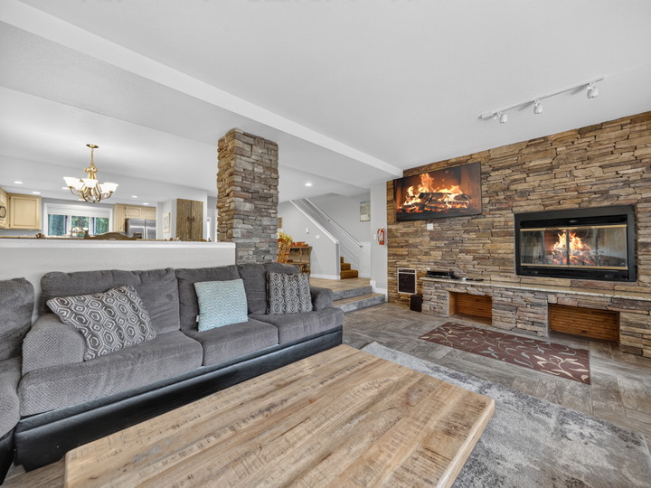 Villas 11 | Sleeps 20 | Bunk Room | Game Room - Brian Head, UT