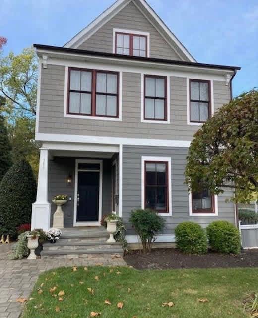 West Annapolis Cottage- 6br Walk To Navy Stadium - Annapolis, MD