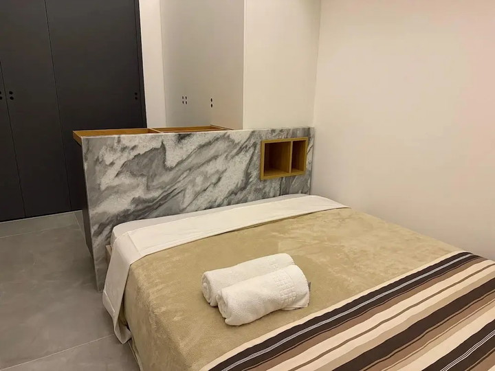 Noroeste Design Comfort And Charm - Brasília