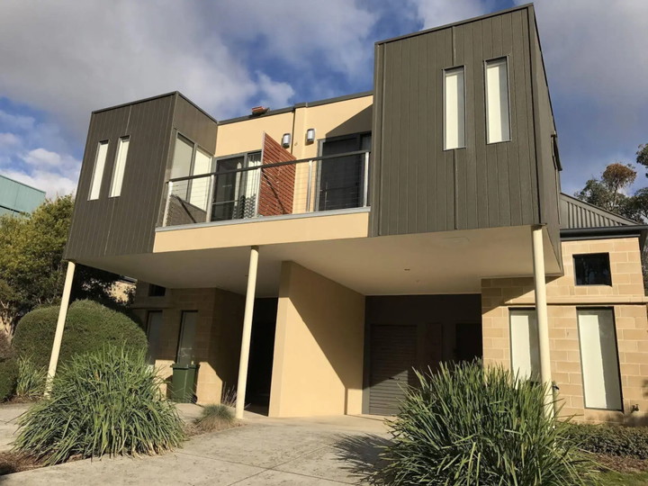 The Sebel Creswick Forest Resort - Ballarat
