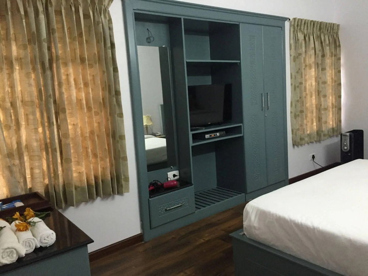 Delightz Inn Resorts - Ooty