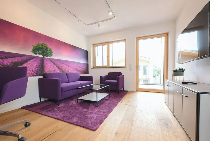Plein Hotel - Piesport