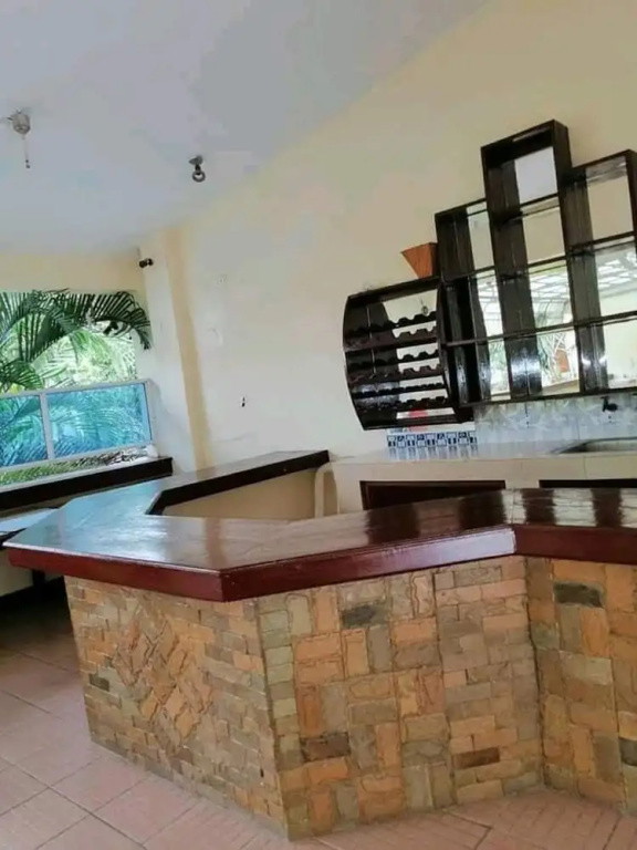 Nyali Luxury Guest House - Adults Only - Mombasa